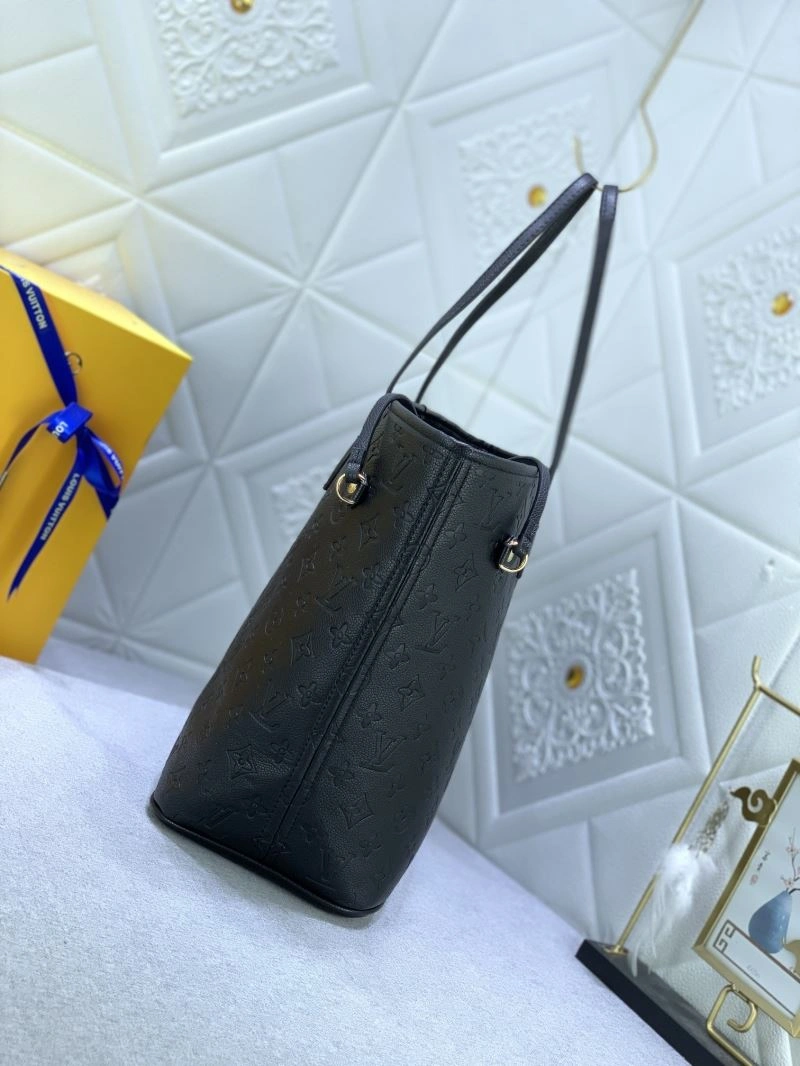 Top mirror Louis Vuitton Shopping Bags