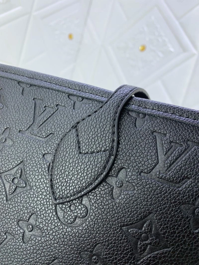 Top mirror Louis Vuitton Shopping Bags