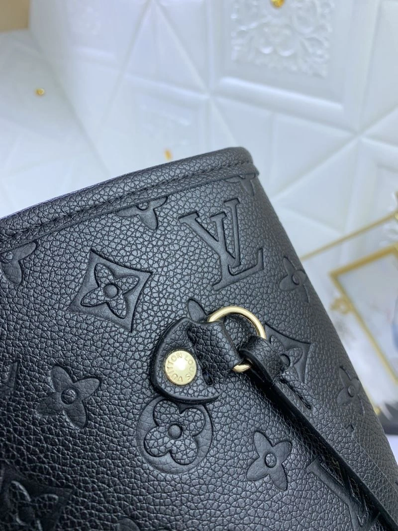 Top mirror Louis Vuitton Shopping Bags