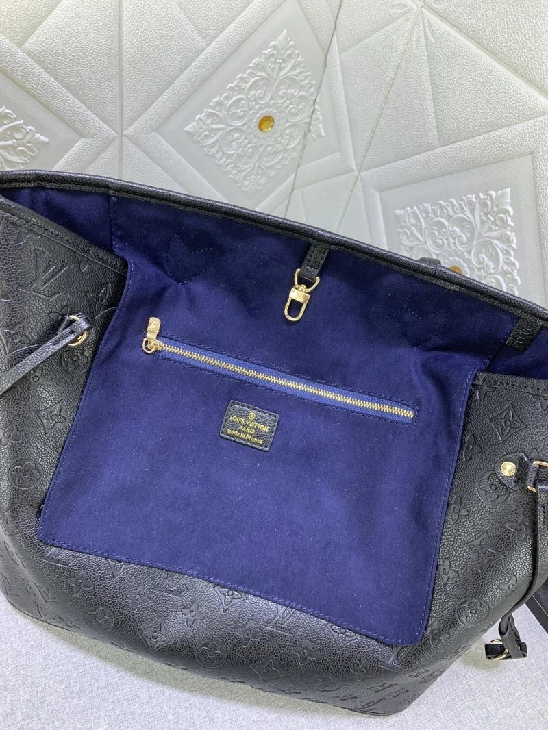 Top mirror Louis Vuitton Shopping Bags