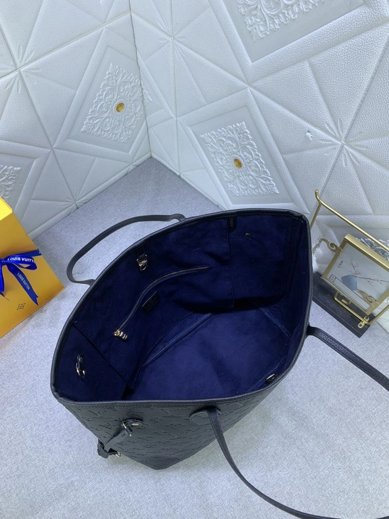 Top mirror Louis Vuitton Shopping Bags