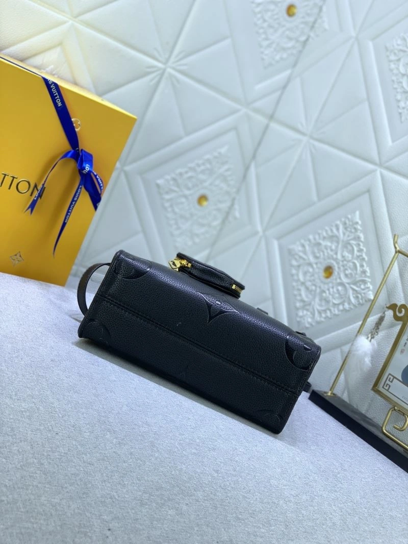 Top match Louis Vuitton Shopping Bags