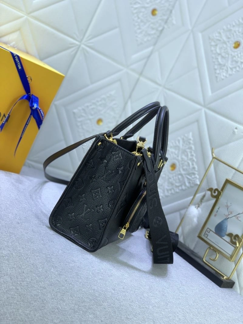 Top match Louis Vuitton Shopping Bags