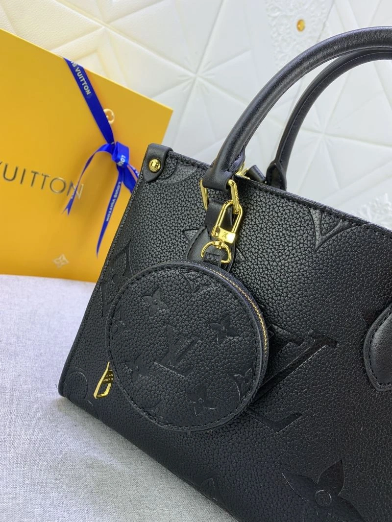 Top match Louis Vuitton Shopping Bags