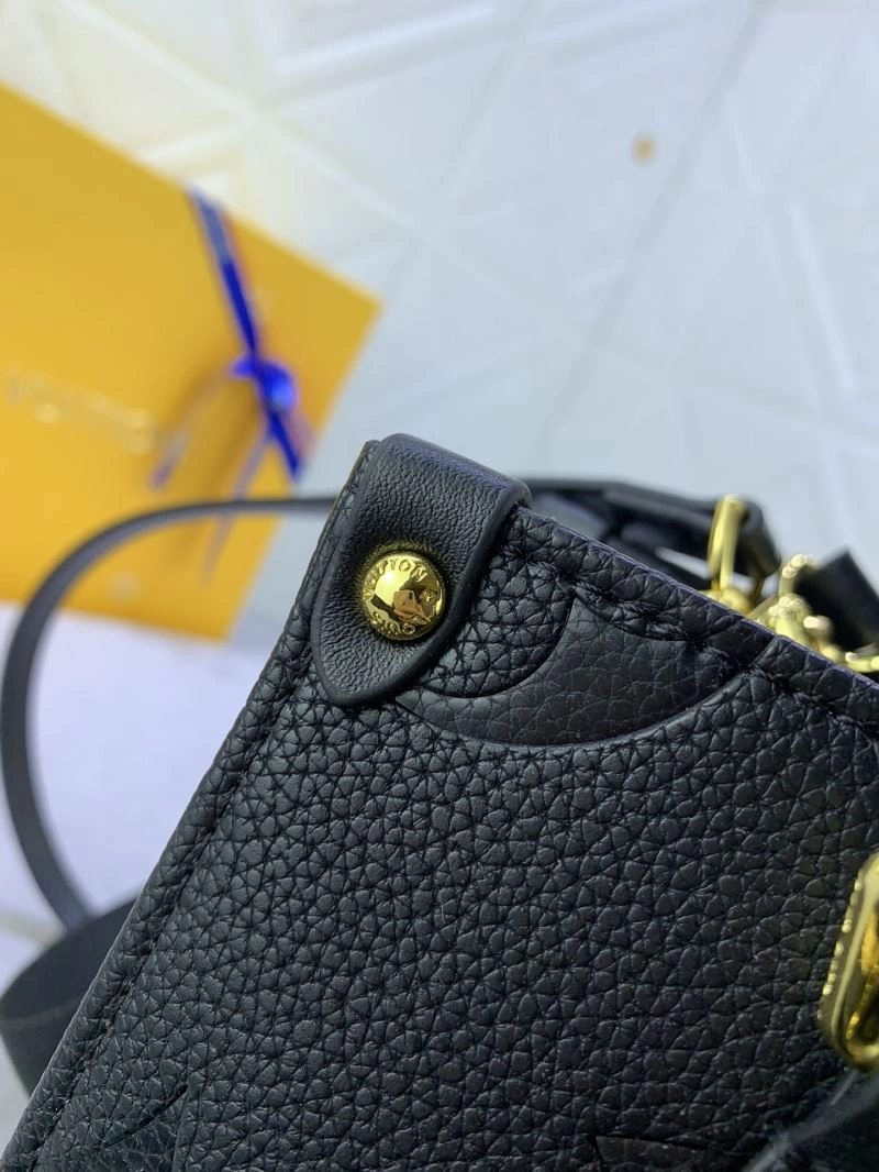 Top match Louis Vuitton Shopping Bags