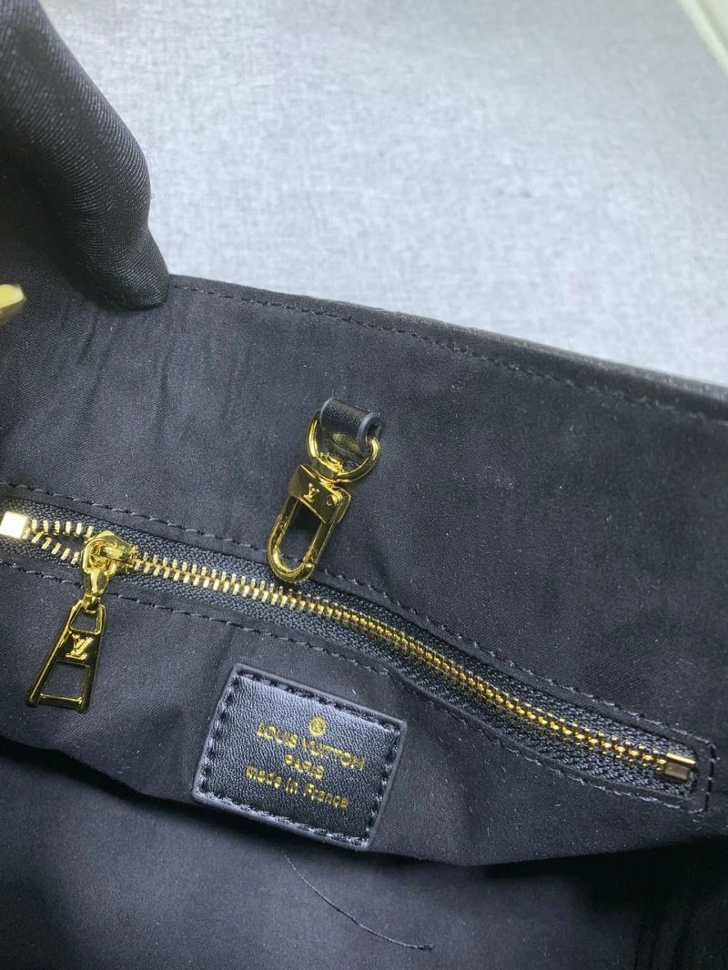 Top match Louis Vuitton Shopping Bags