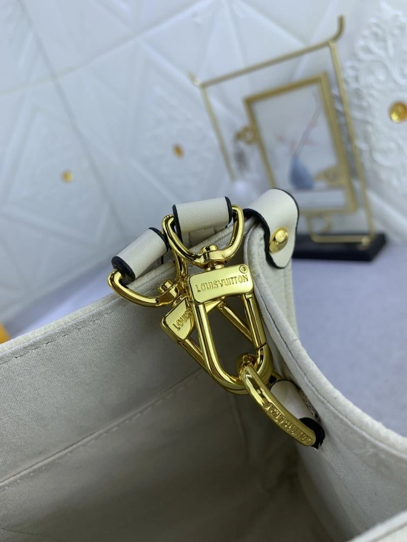 Bargain Louis Vuitton Shopping Bags