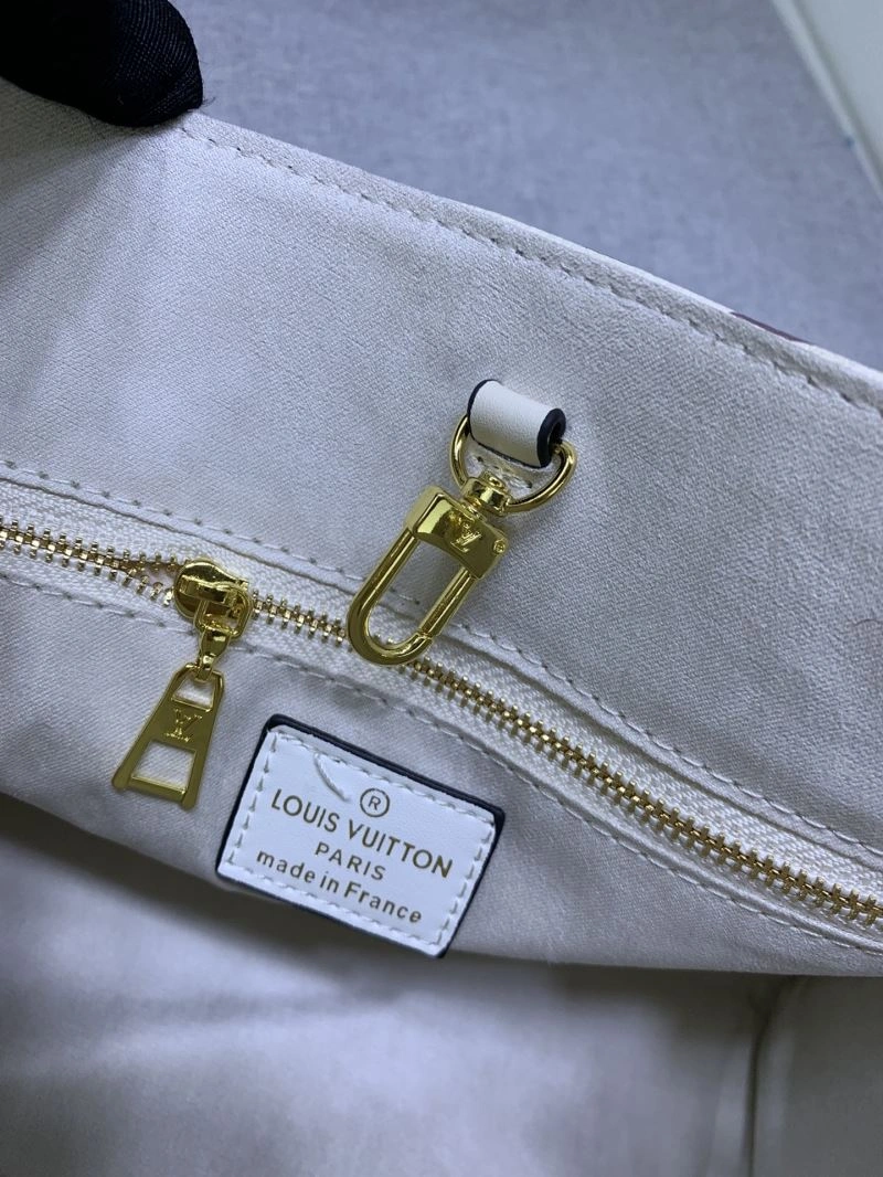 Bargain Louis Vuitton Shopping Bags