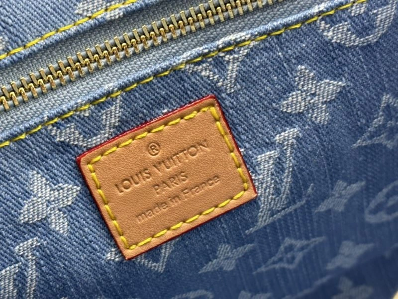 Economical Louis Vuitton Shopping Bags