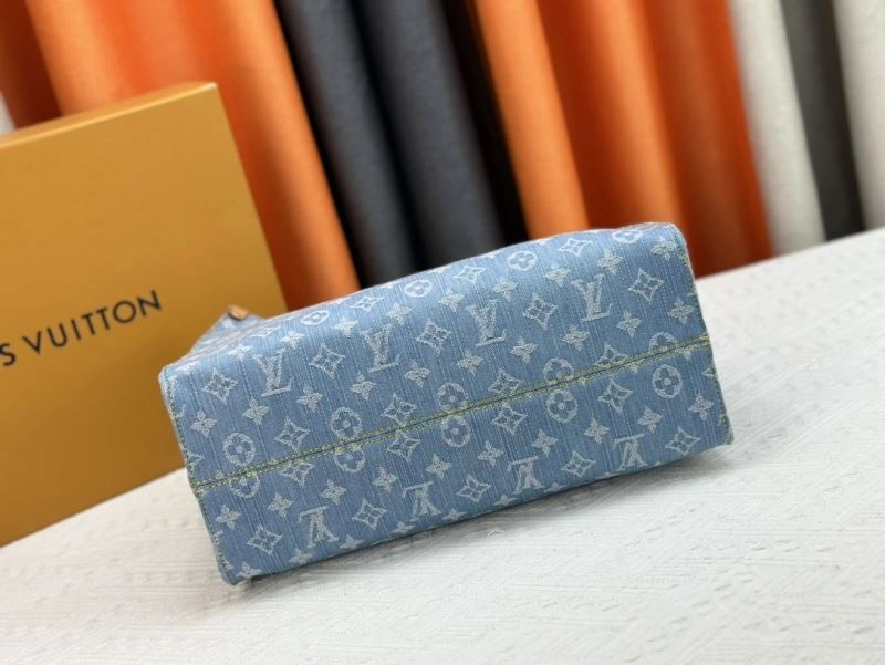 Cut-rate Louis Vuitton Shopping Bags