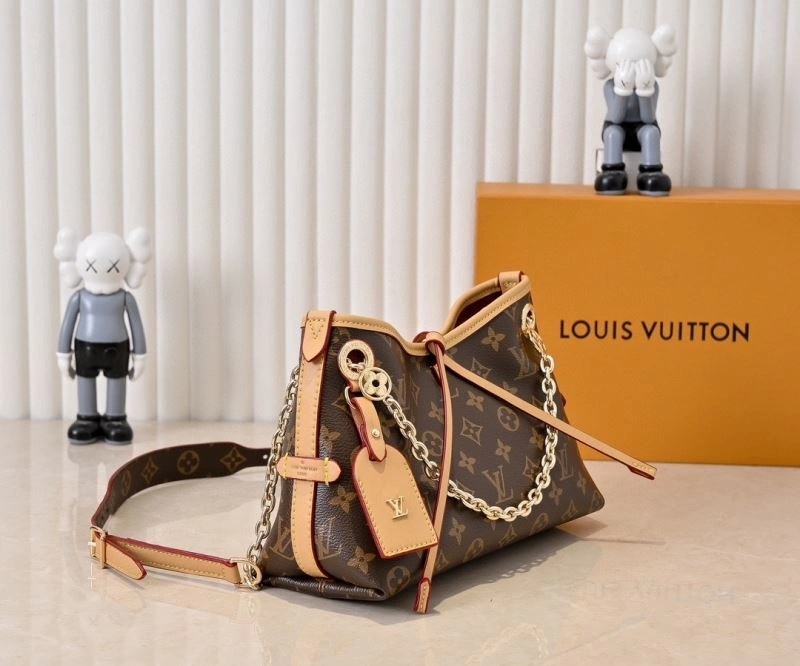 Cut-rate Louis Vuitton Shopping Bags