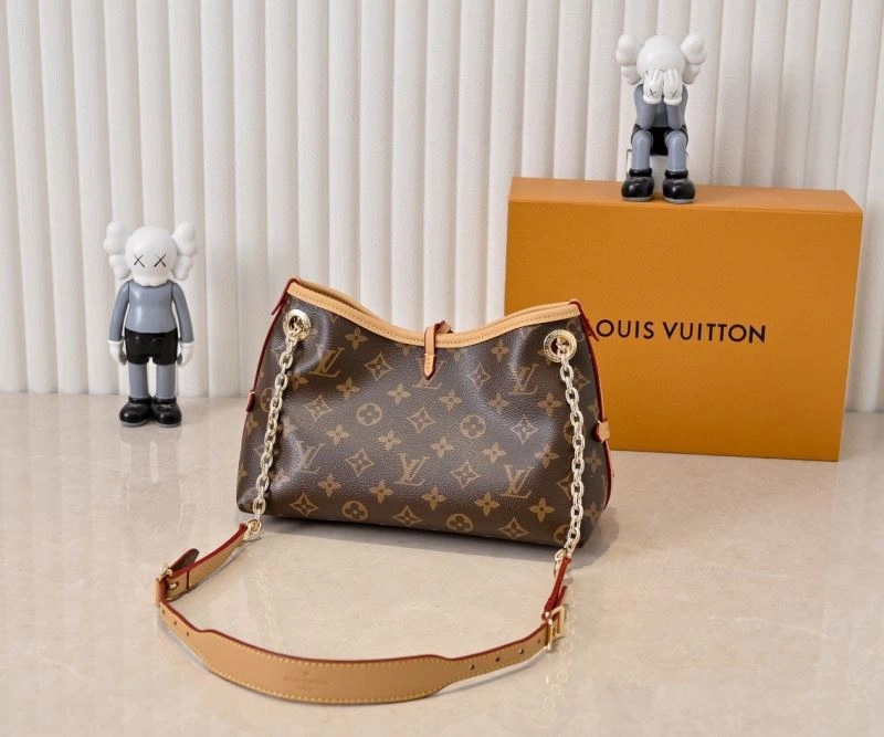 Cut-rate Louis Vuitton Shopping Bags