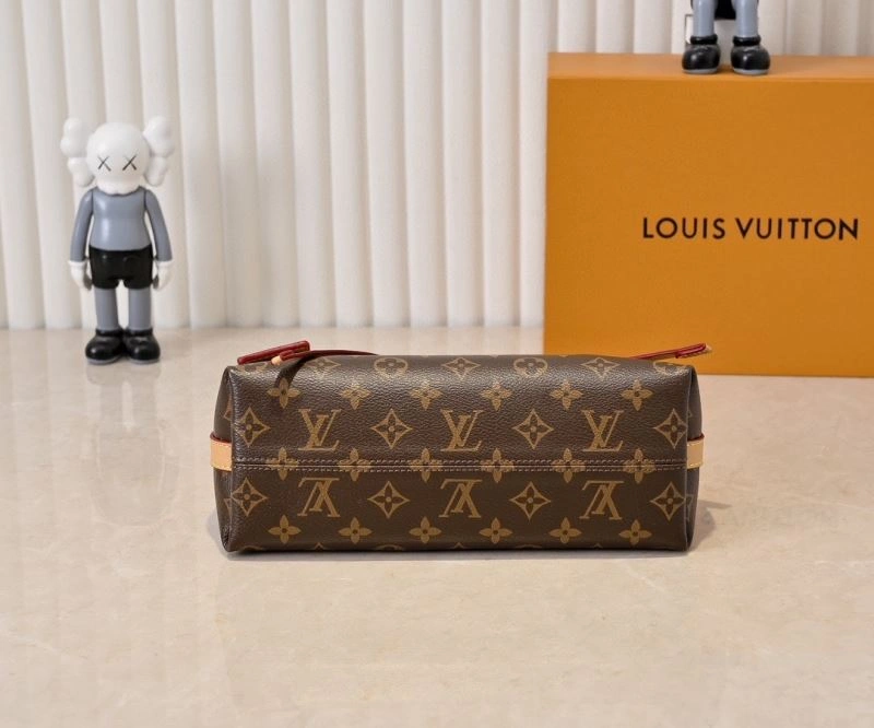 Cut-rate Louis Vuitton Shopping Bags
