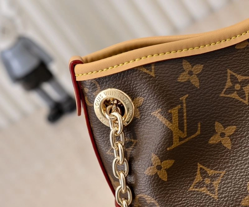 Cut-rate Louis Vuitton Shopping Bags