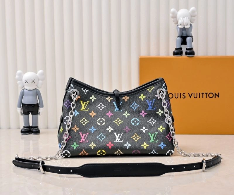 Official Louis Vuitton Shopping Bags