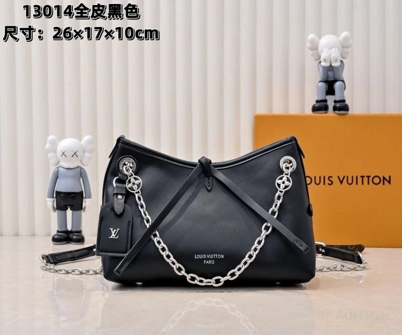 Louis Vuitton Shopping Bags