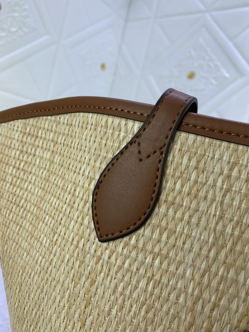 OEM Louis Vuitton Shopping Bags