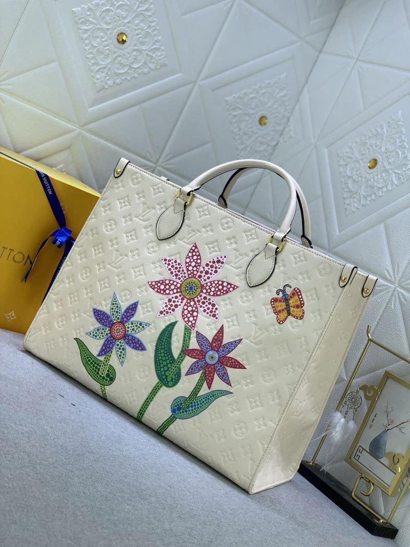 Value-priced Louis Vuitton Shopping Bags