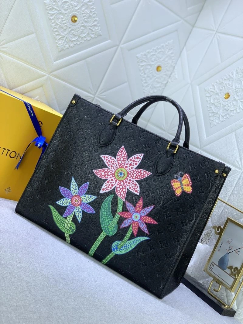 Reasonably priced Louis Vuitton Shopping Bags