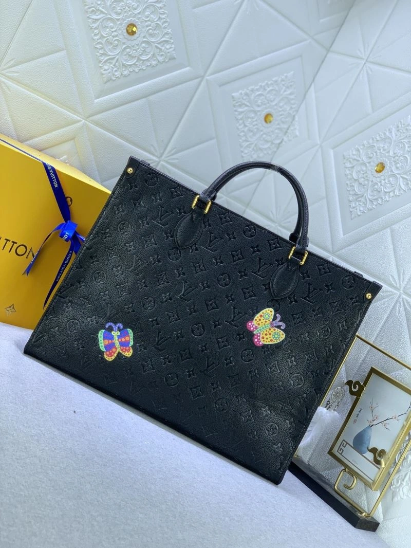 Reasonably priced Louis Vuitton Shopping Bags
