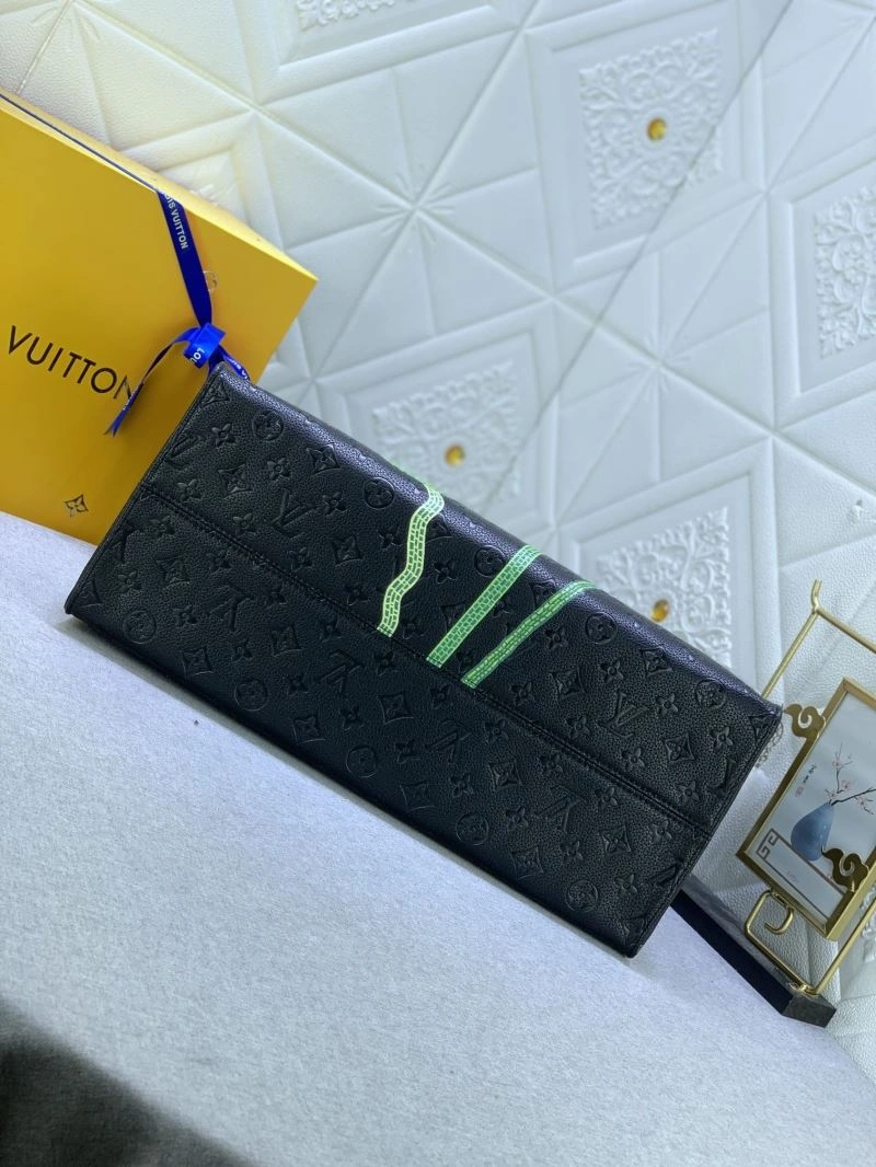 Reasonably priced Louis Vuitton Shopping Bags