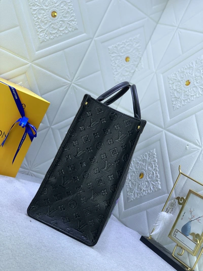 Reasonably priced Louis Vuitton Shopping Bags
