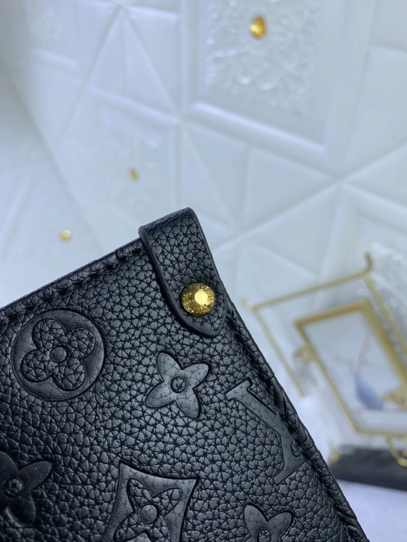 Reasonably priced Louis Vuitton Shopping Bags