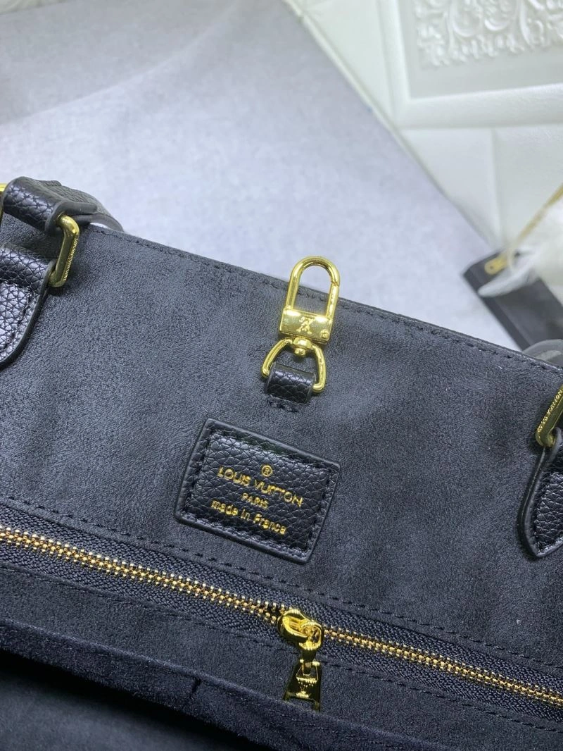 Reasonably priced Louis Vuitton Shopping Bags