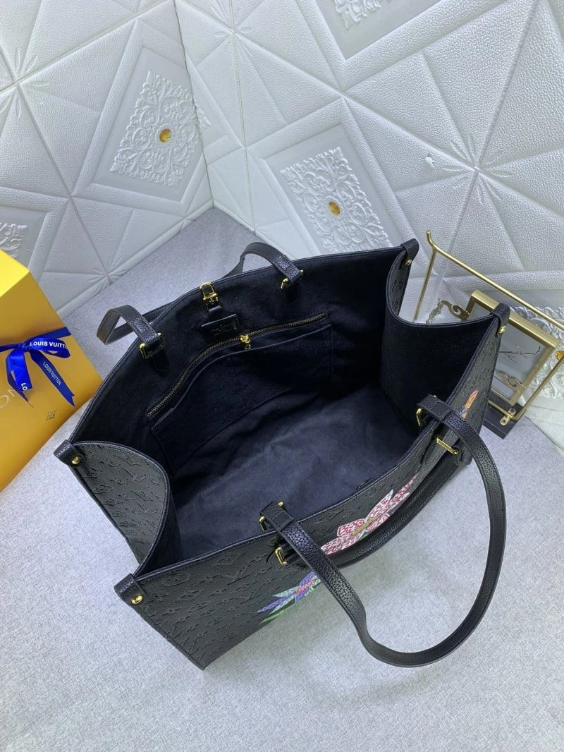 Reasonably priced Louis Vuitton Shopping Bags