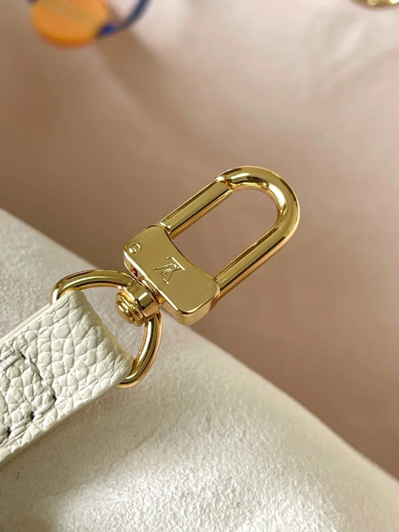 Economical Louis Vuitton Shopping Bags