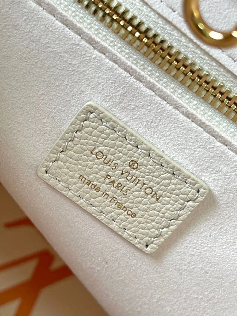 Economical Louis Vuitton Shopping Bags