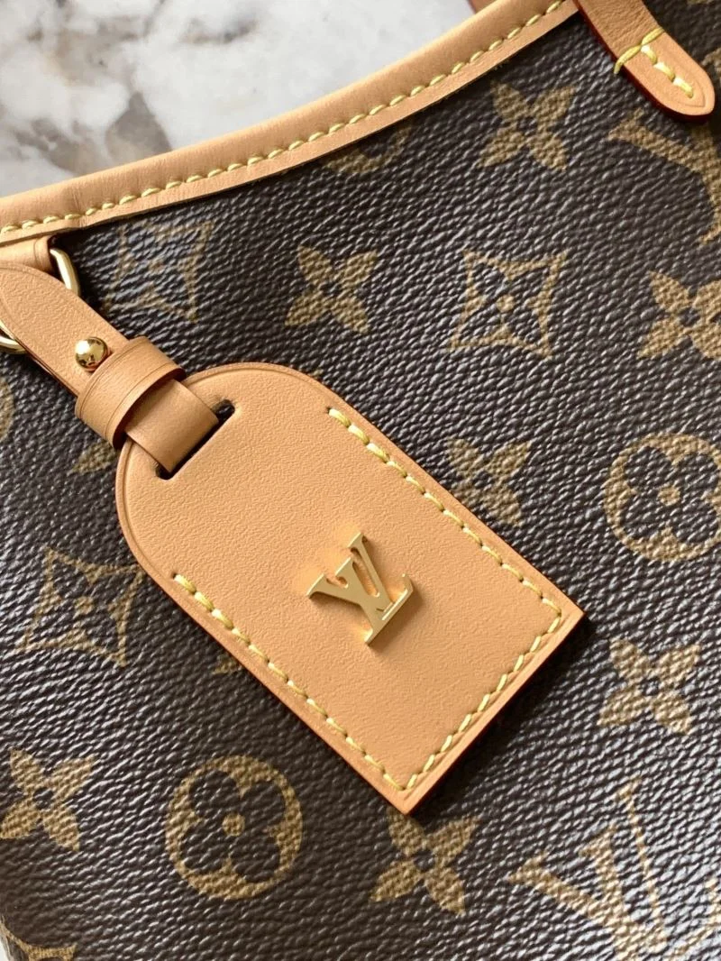 Top match Louis Vuitton Shopping Bags