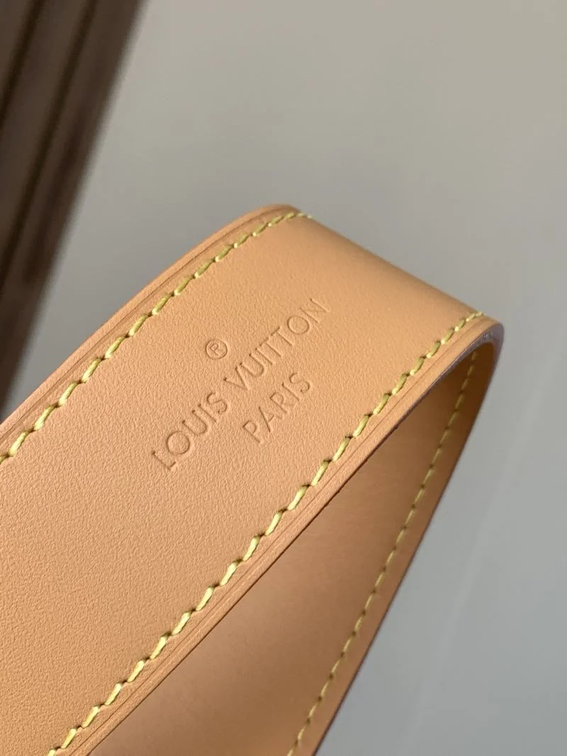 Top match Louis Vuitton Shopping Bags