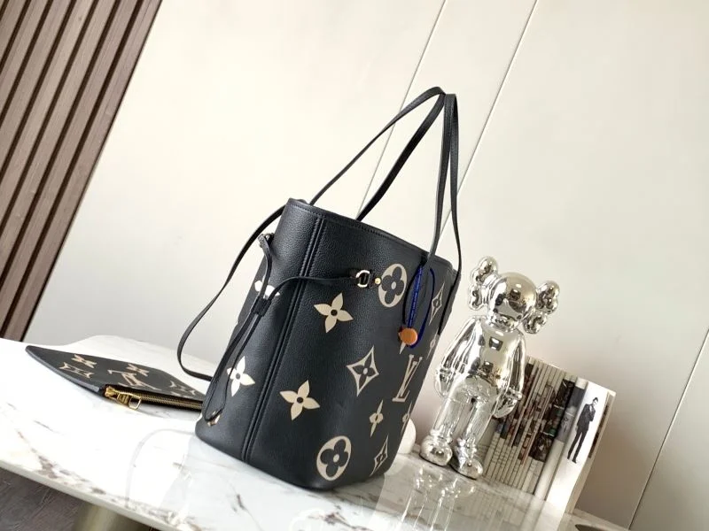 Reasonably priced Louis Vuitton Shopping Bags