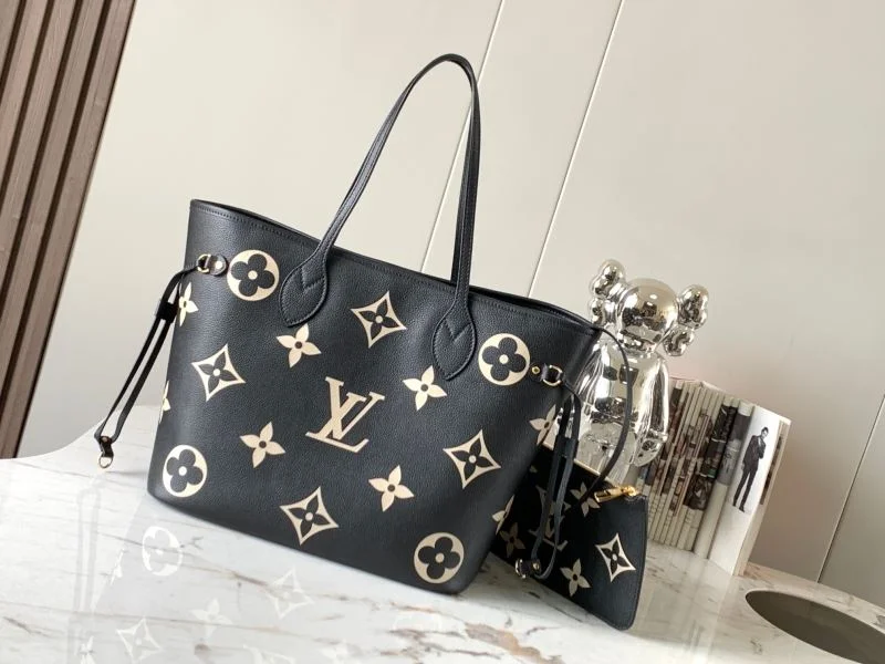 Reasonably priced Louis Vuitton Shopping Bags