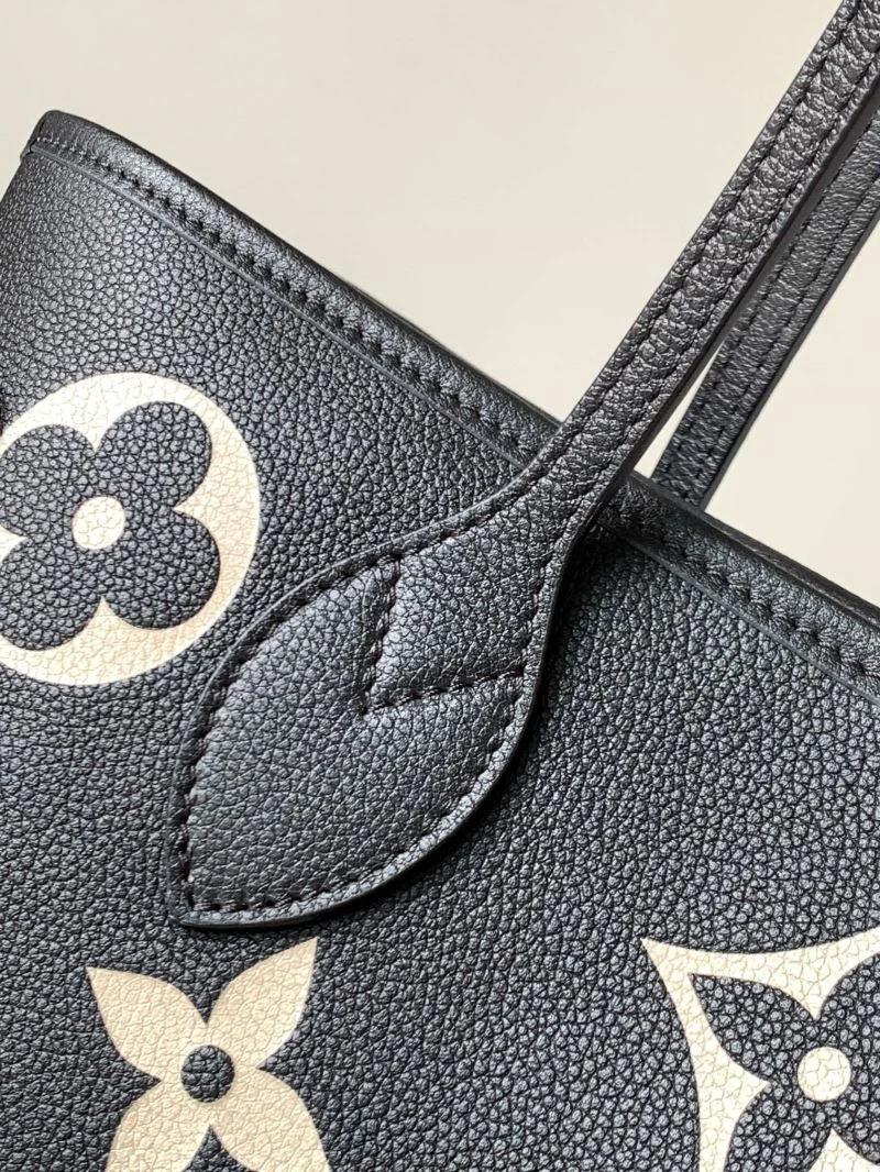 Reasonably priced Louis Vuitton Shopping Bags