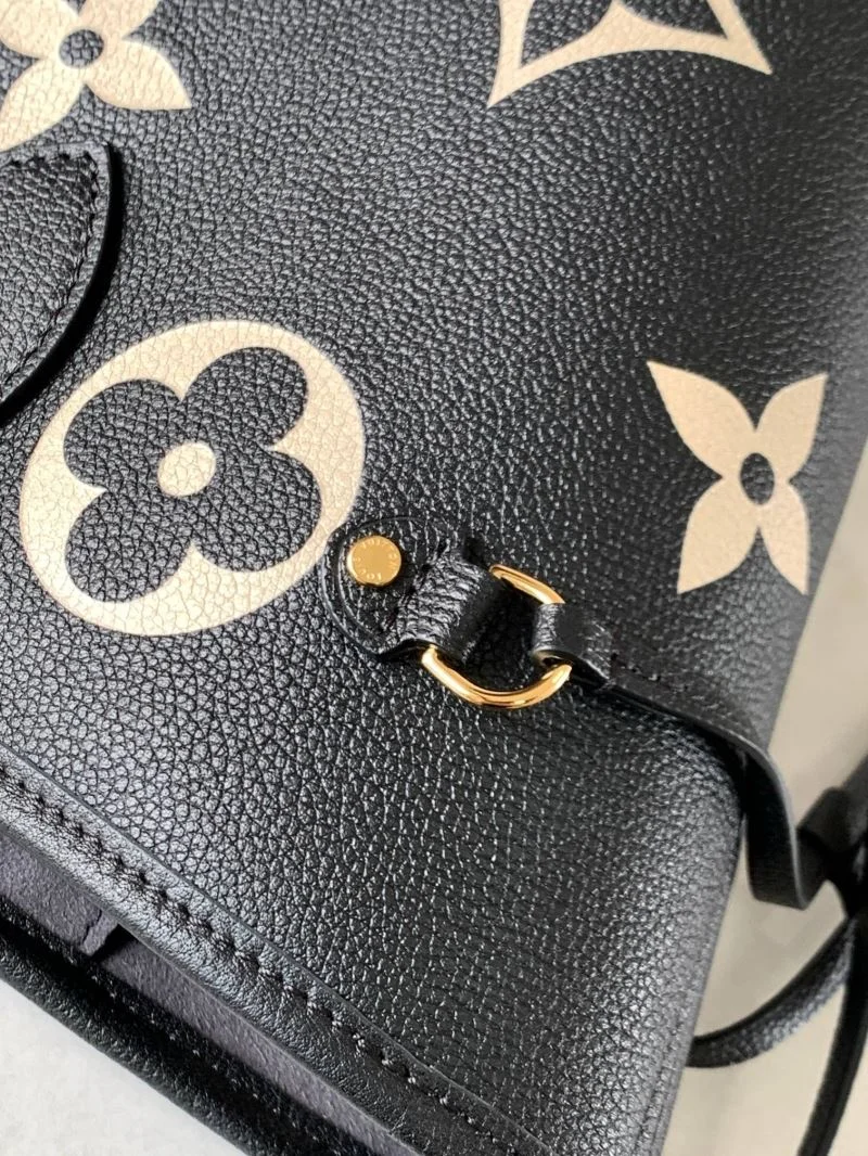 Reasonably priced Louis Vuitton Shopping Bags