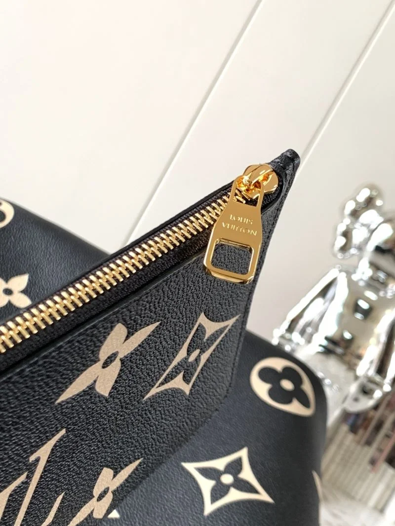 Reasonably priced Louis Vuitton Shopping Bags