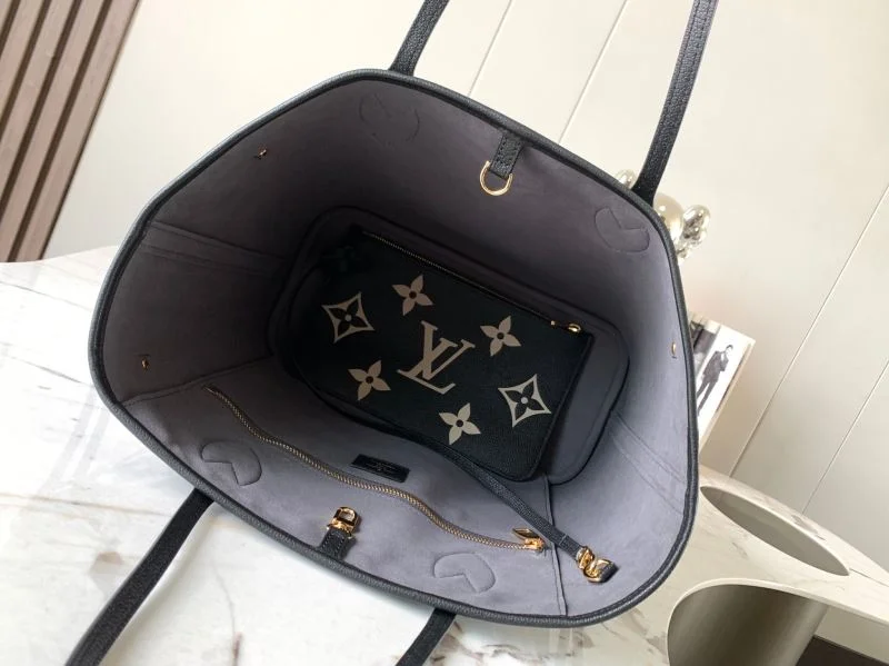 Reasonably priced Louis Vuitton Shopping Bags