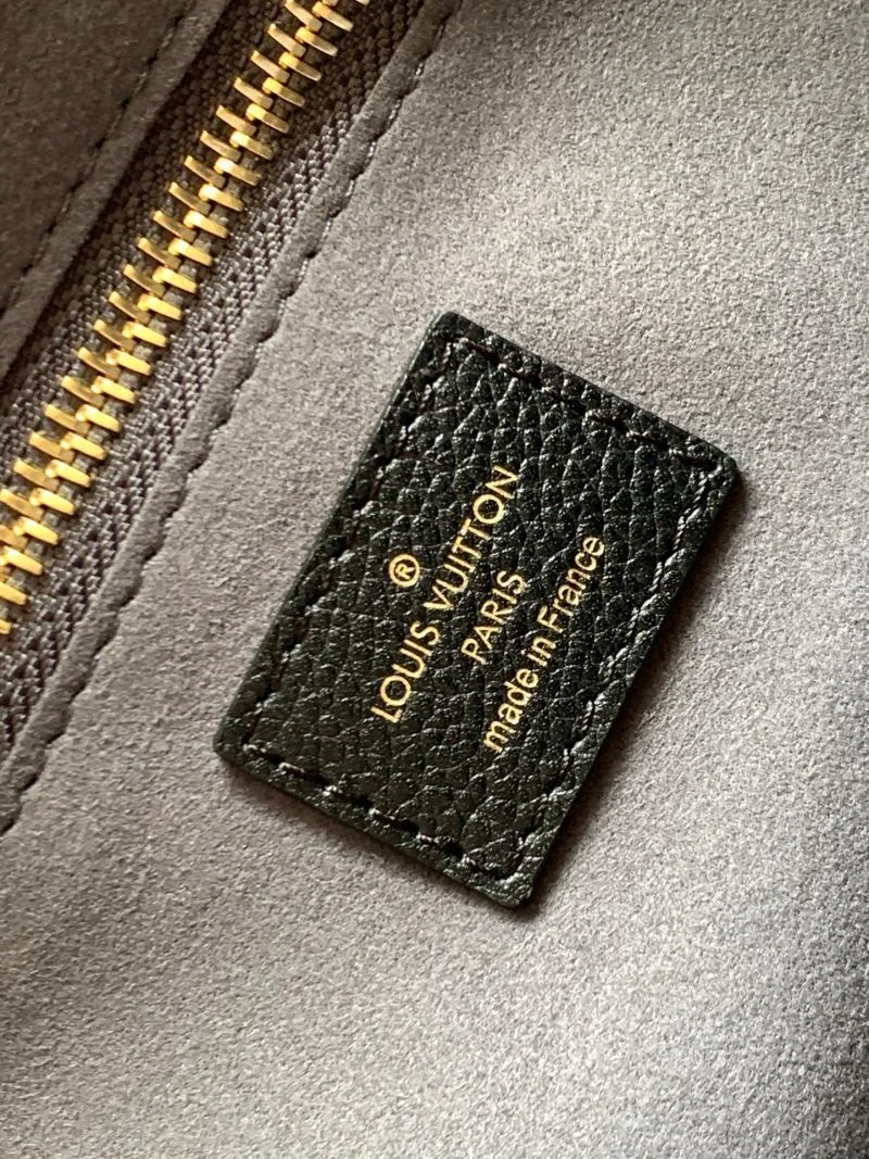 Reasonably priced Louis Vuitton Shopping Bags