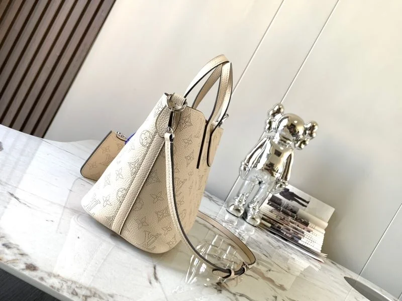 Affordable Louis Vuitton Shopping Bags