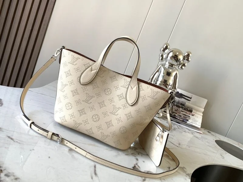 Affordable Louis Vuitton Shopping Bags