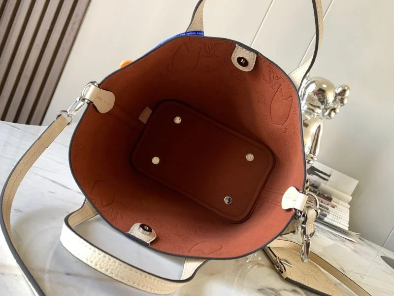 Affordable Louis Vuitton Shopping Bags