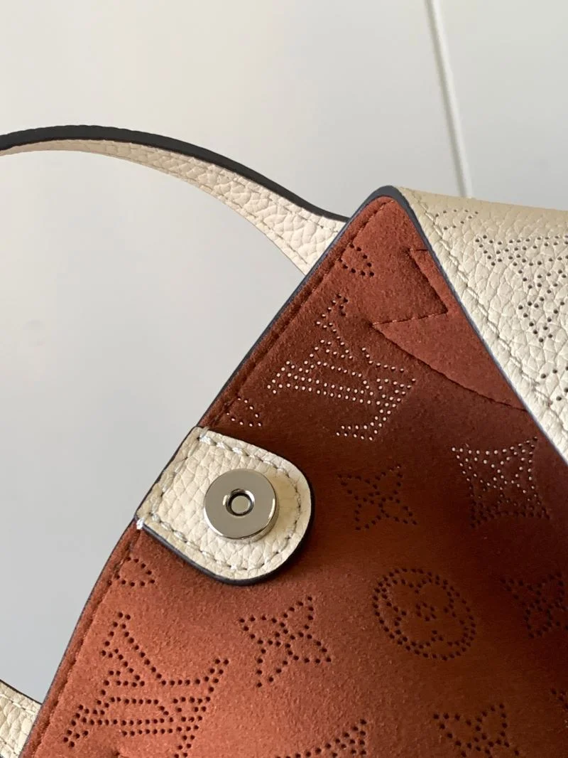 Affordable Louis Vuitton Shopping Bags