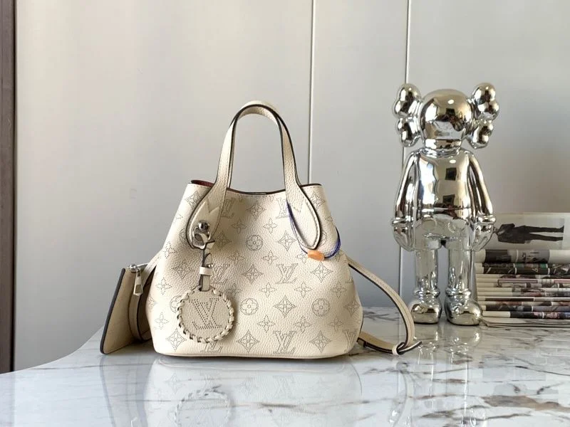 Affordable Louis Vuitton Shopping Bags
