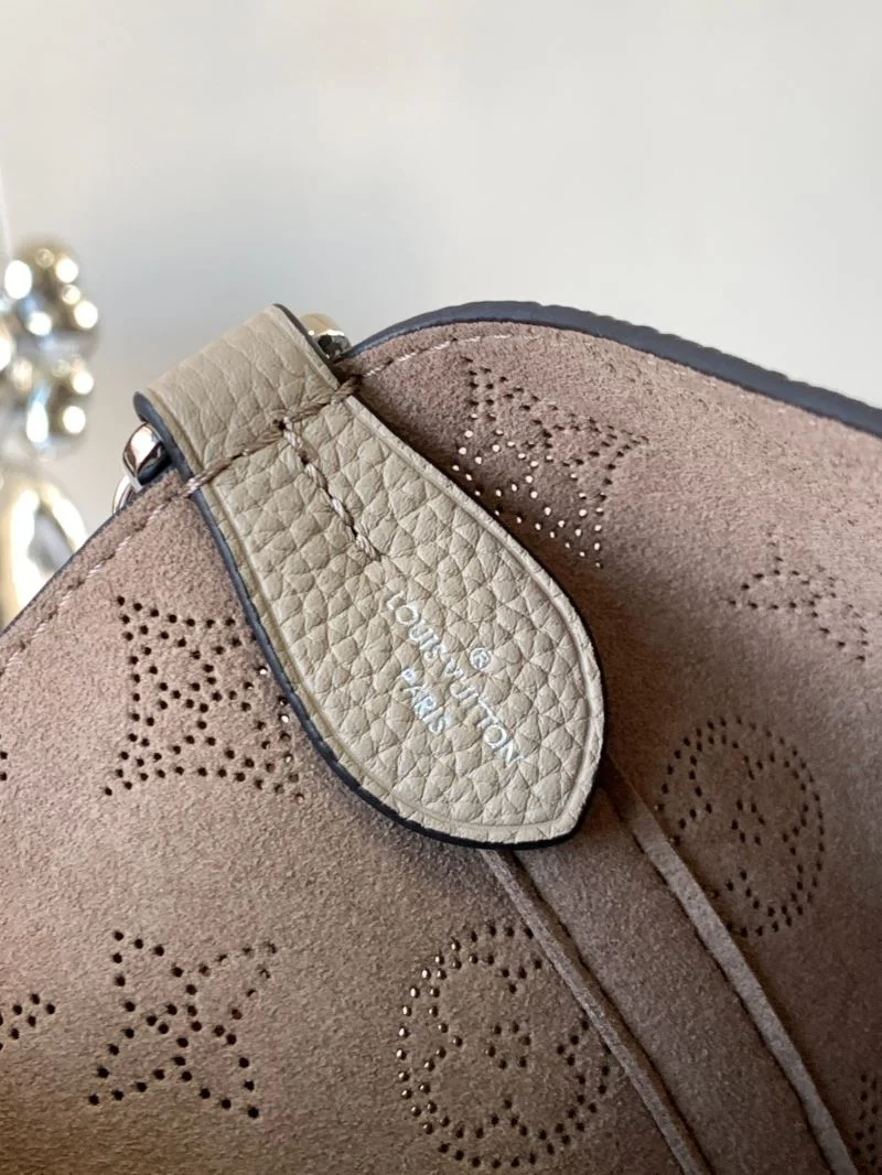 High fidelity Louis Vuitton Shopping Bags