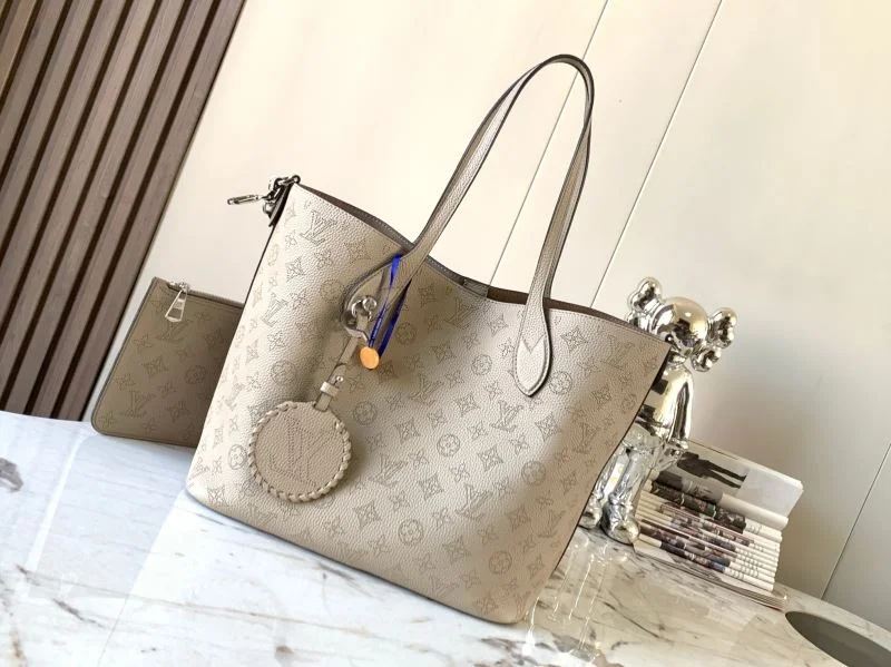 Louis Vuitton Shopping Bags