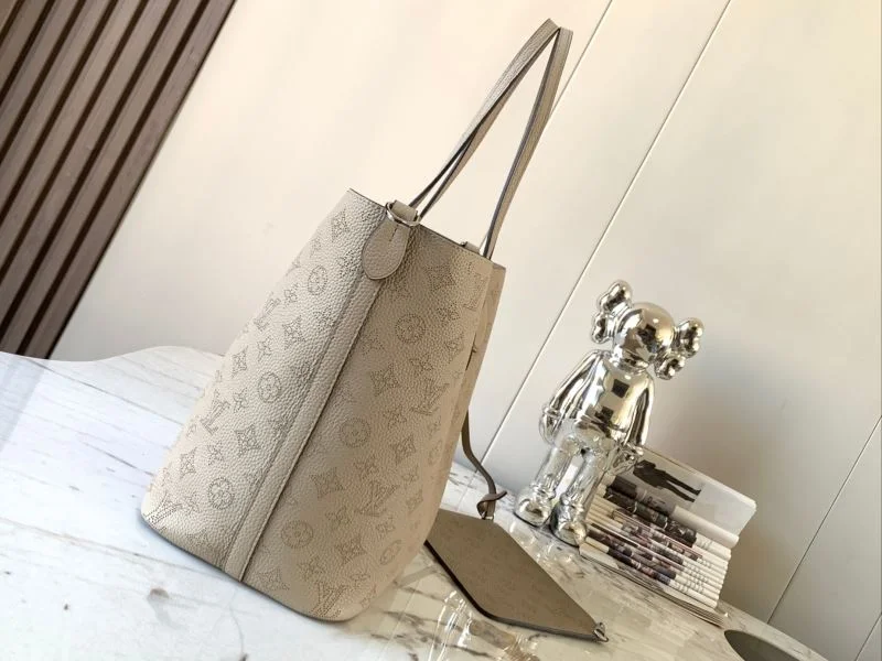 OEM Louis Vuitton Shopping Bags