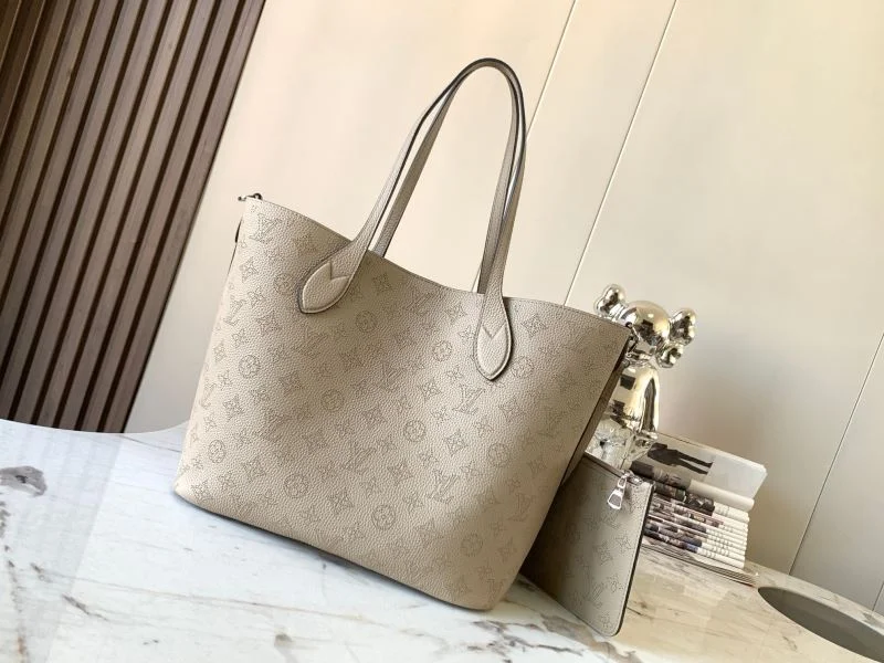 OEM Louis Vuitton Shopping Bags