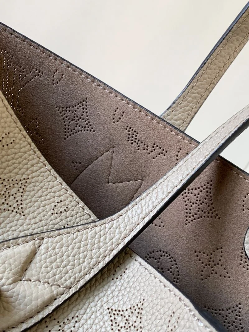 OEM Louis Vuitton Shopping Bags